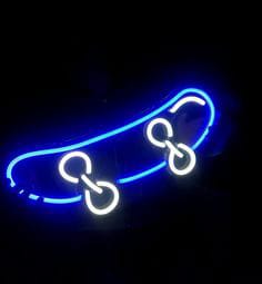 Choose a picture and get a Dream SMP member! Pt.2 •|NEON ART EDITION ...