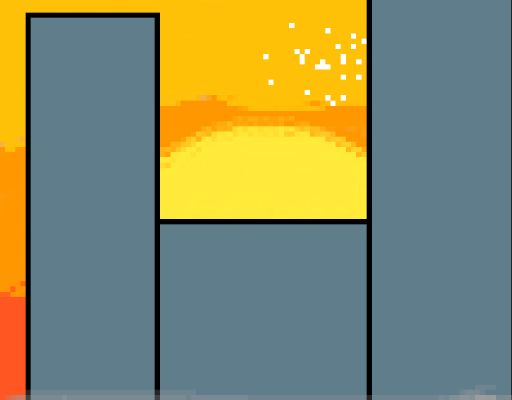 My art - Quiz | Quotev