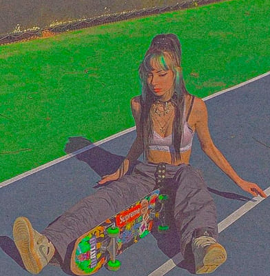 𝘽𝙪𝙡𝙞𝙙 𝙖 𝙗𝙚𝙨𝙩𝙞𝙚 (𝘨𝘪𝘳𝘭 𝘦𝘥𝘪𝘵𝘪𝘰𝘯) - Survey | Quotev