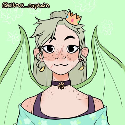Picrew WOF Characters! - Survey | Quotev