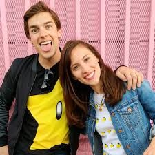 How well do you know MatPat? - Test | Quotev