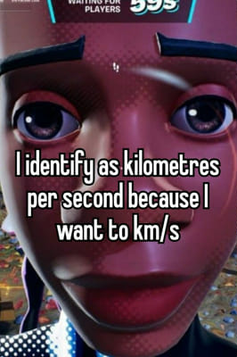 Which pjsk girl do u kin ( i think) - Quiz | Quotev