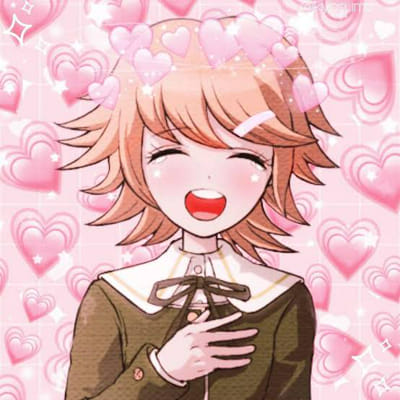 Write A Letter To Chihiro - Quiz | Quotev