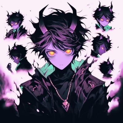 Choose my pfp - Poll | Quotev