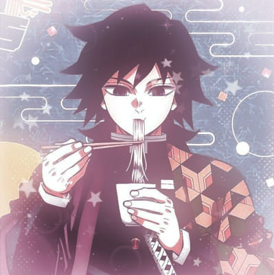 write a letter to giyuu tomioka! - Quiz | Quotev