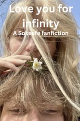Sokeefe Fanfiction Stories | Quotev
