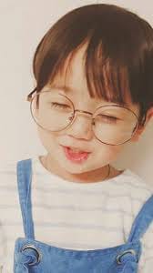 Babysit a baby with a kpop idol and get a role in a K-pop group - Quiz ...