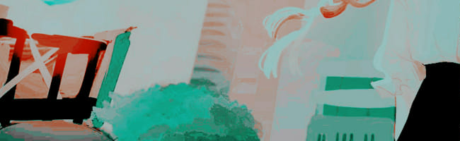 character form 1 | oc layouts | Quotev