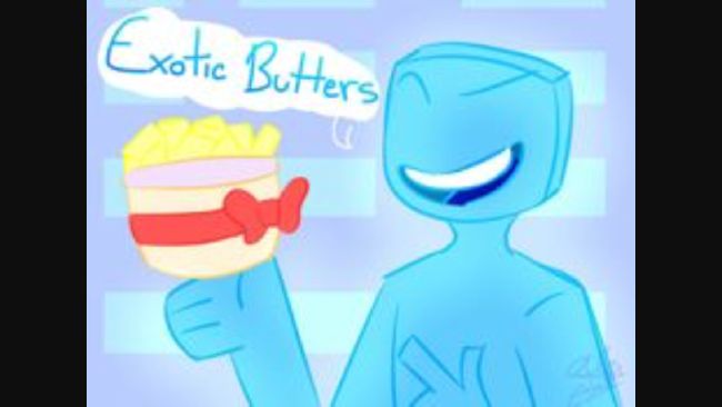 Wyr fnaf - Survey | Quotev