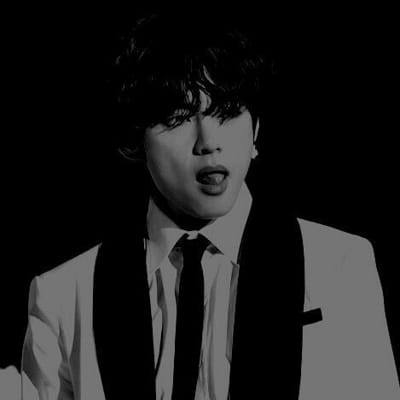 How much do you know the alien of bts? ( Hard ) - Test | Quotev