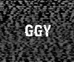 What FNAF GGY Character Are You? - Quiz | Quotev