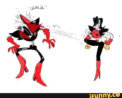 What's your favorite Undertale AU? - Poll | Quotev