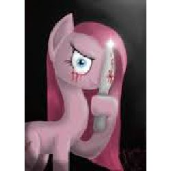 How will Pinkamena kill you? - Quiz | Quotev