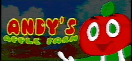 which andys apple farm character are you? - Quiz | Quotev