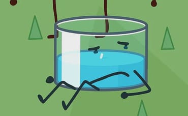 what hfjone character are you - Quiz | Quotev