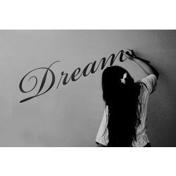 Which Quote Should You Live By?~ - Quiz | Quotev