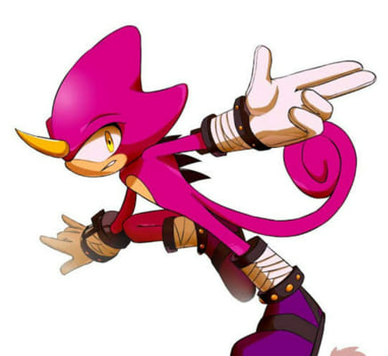 Ship or rip sonic edition: Tails - Survey | Quotev