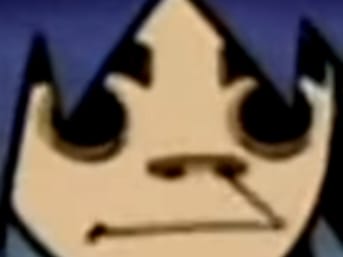 How 2D are you feeling today? - Quiz | Quotev