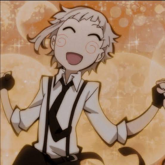 Published | elias | Quotev