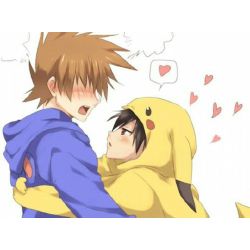Guess the anime quote - Test | Quotev