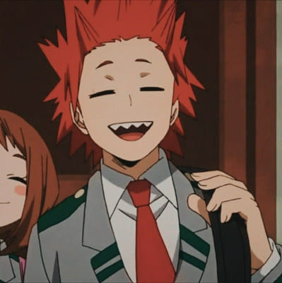 choose your MHA life (MHA boy version) - Quiz | Quotev