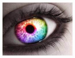 Describe your OC and i'll rank it - Test | Quotev