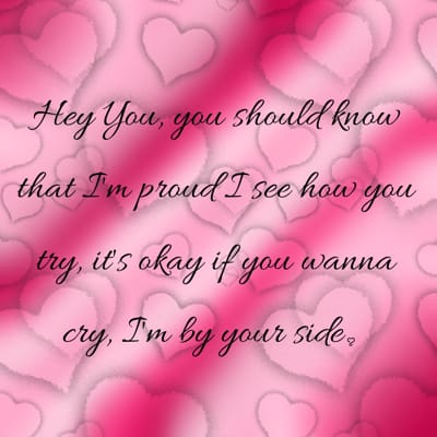 Dea. CHECK PIN PLEASE | Quotev