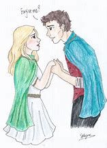 KOTLC Rip it or ship it? - Survey | Quotev