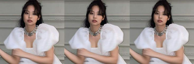 YN life ( Bts version ) part 3 - Quiz | Quotev