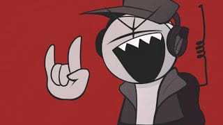What does Deimos think to you? [[ Madness combat ]] - Quiz | Quotev