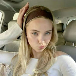 What random book character are you *spoilers* - Quiz | Quotev