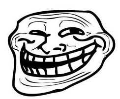 How well do you know memes? - Test | Quotev