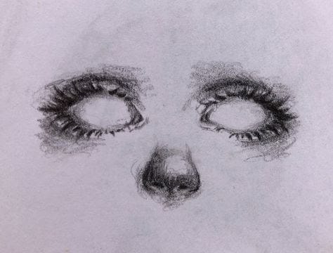 Val it's 12 o'clock | Quotev