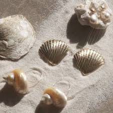 What "core" aesthetic are you? - Quiz