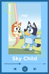 Popular Bandit Stories | Quotev