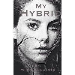 Fiction Stories | Quotev