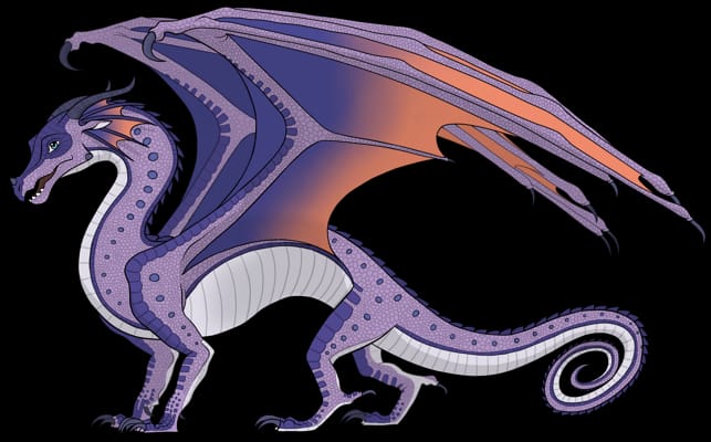 Guess the WoF character by a very bad description of its name... - Test ...