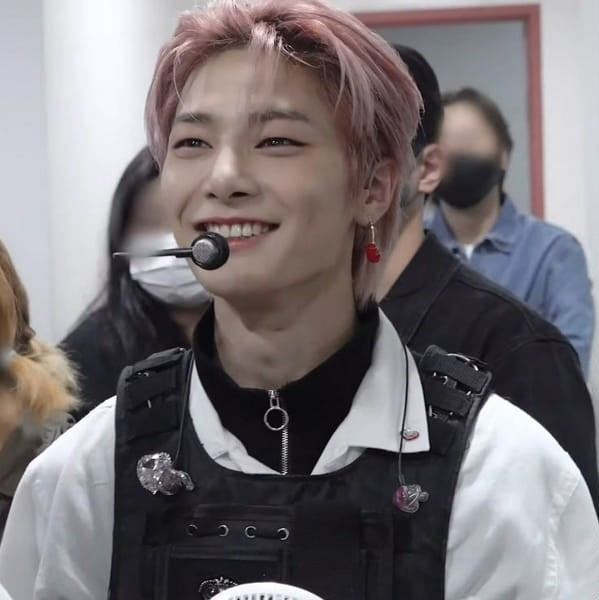 Published | ava | Quotev