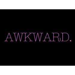 Which Awkward. character are you most like? - Quiz | Quotev