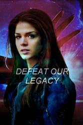 Published | wanheda | Quotev