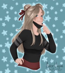 Write a letter to ItsAlyssa - Quiz | Quotev