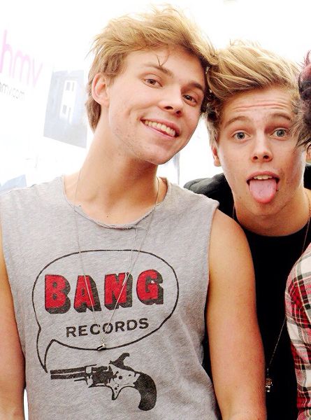 Marie Irwin | Quotev