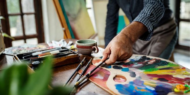 Who'd be your BATIM-era parents? - Quiz | Quotev