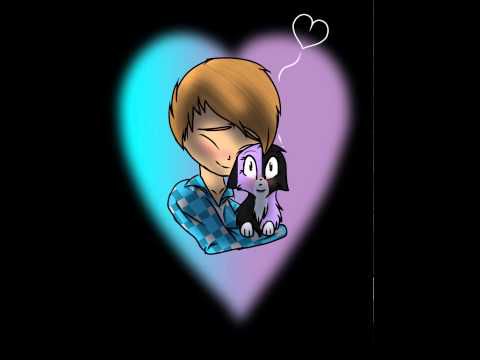 Garroth | What MCD Person Loves you? - Quiz | Quotev