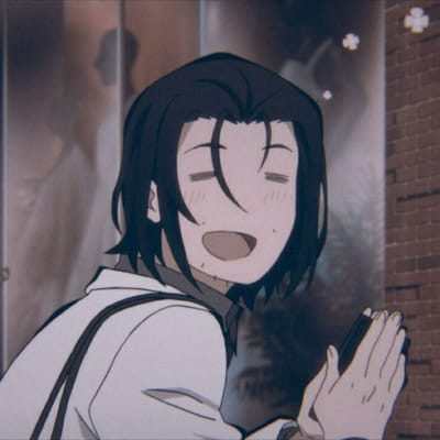 How well do you know Bsd? Test yourself! - Test | Quotev