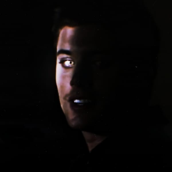 dean | Quotev