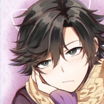 Which Mystic Messenger Character are you? - Quiz | Quotev