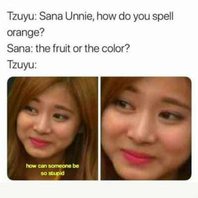 KPOP Memes - Quiz | Quotev