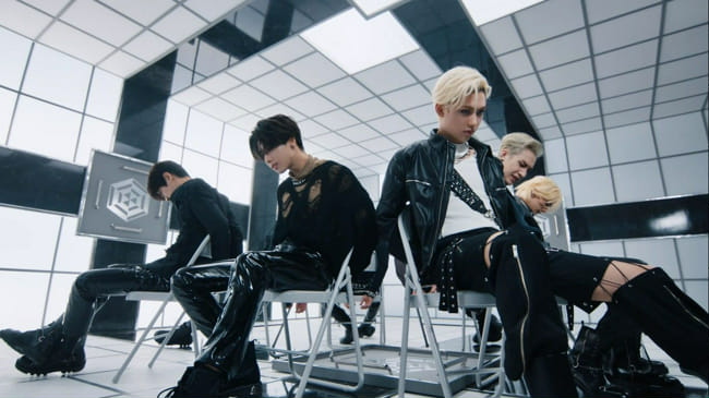 𝑔𝑢𝑒𝑠𝑠 𝑡ℎ𝑒 𝑆𝐾𝑍 𝑀𝑉．﹗﹑ - Test | Quotev