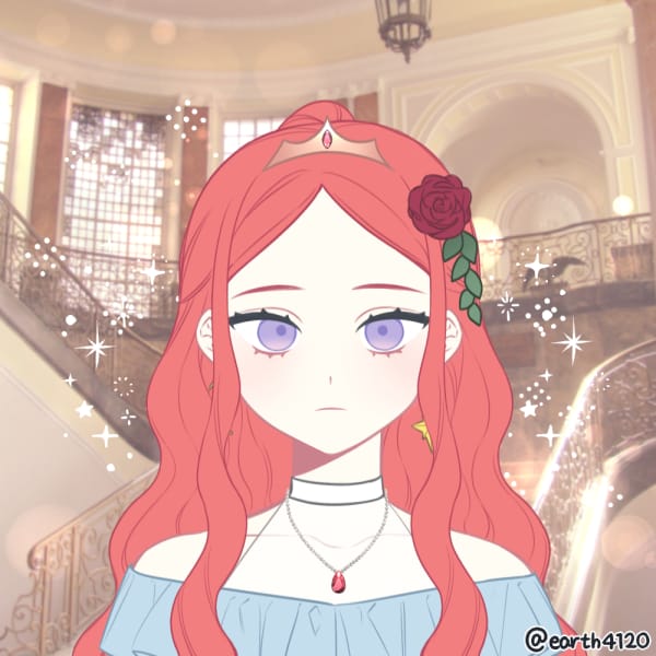 Journey to the Jungle - rp | Myst | Quotev